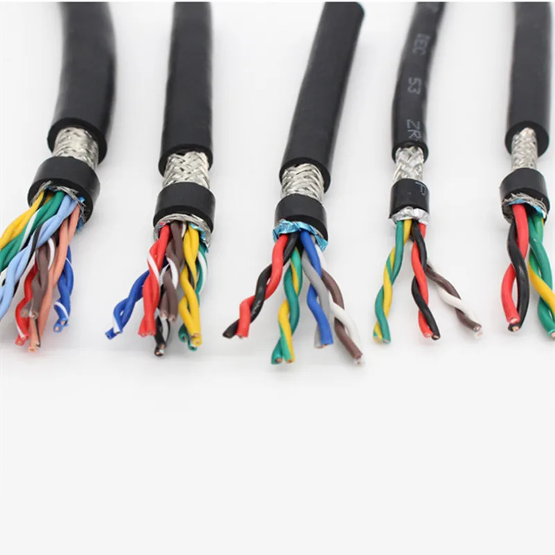 Cable-blindado-de-12-14-16-20-n-cleos-20awg-22awg-18awg-26awg-24awg-5-M.jpg