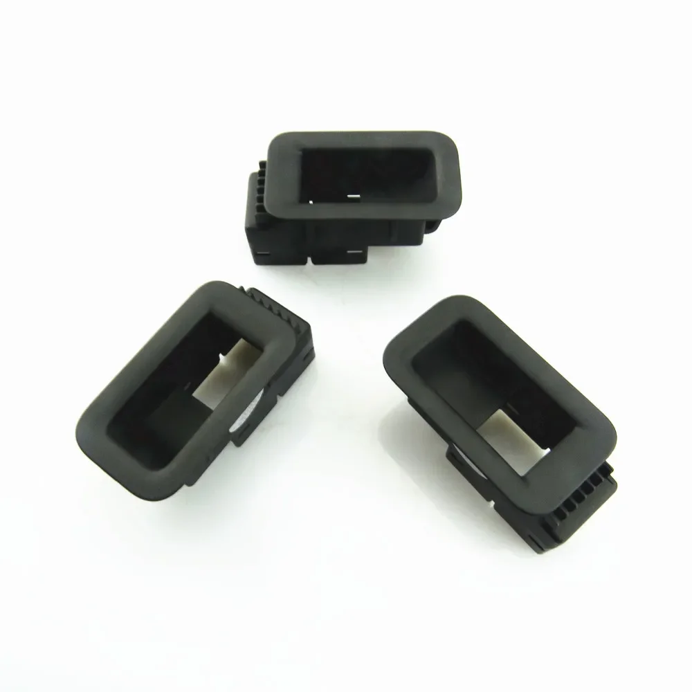RWSYPL-Electric-Side-Window-Glass-Car-Switch-Panel-Frame-Bracket-Box ...