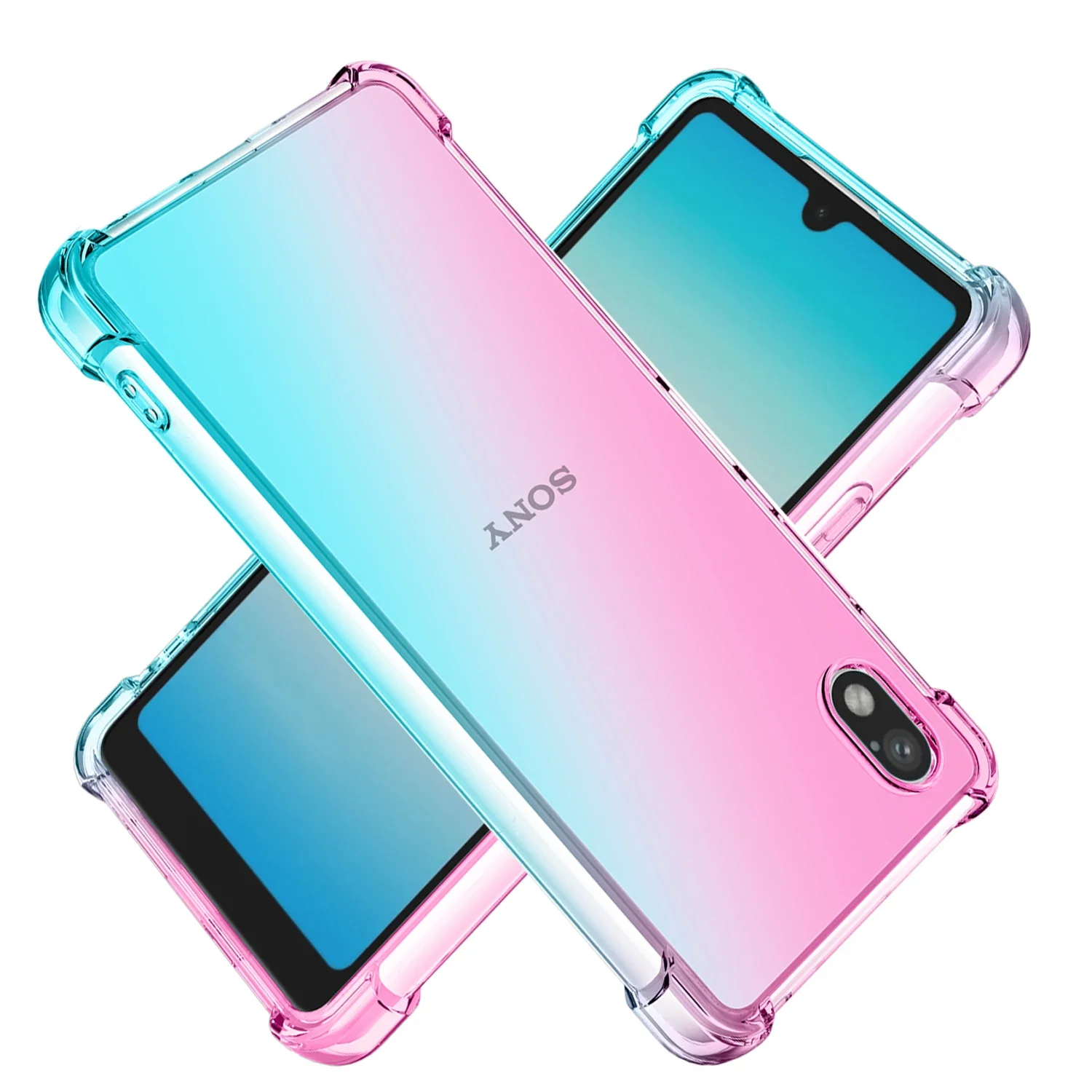 Clear-Cute-Gradient-Case-for-Sony-Xperia-Ace3-Ace2-10-IV-1-IV-5-III-II.jpg