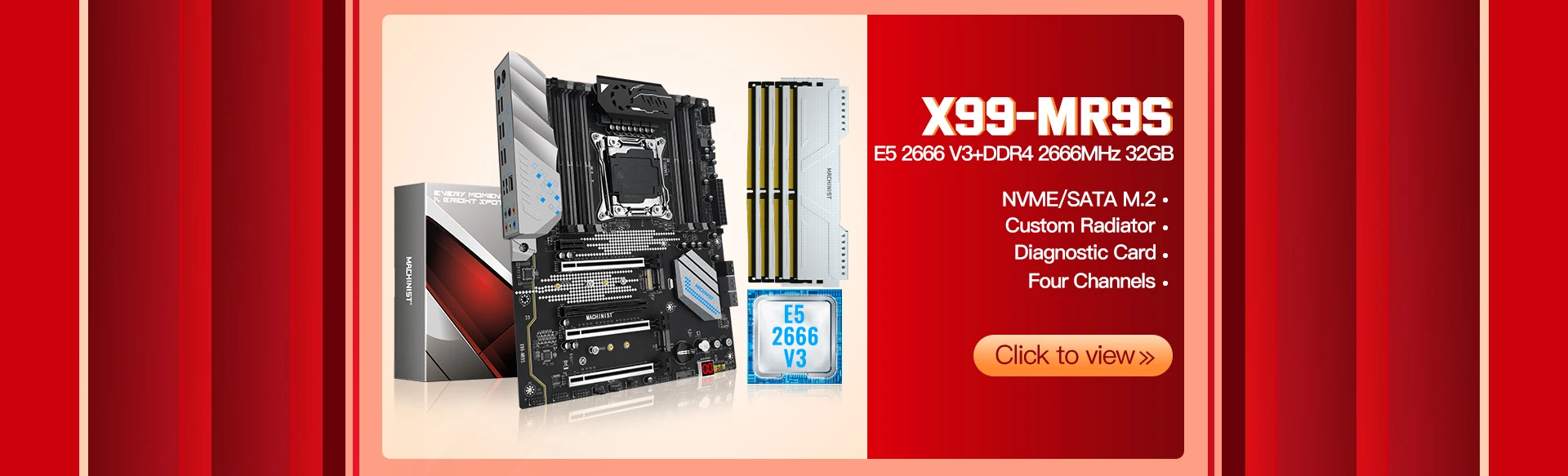 PC motherboard Store - Amazing products with exclusive discounts on ...