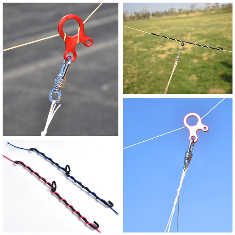 free-shipping-high-quality-kite-connector-flying-kite-outdoor-toys ...