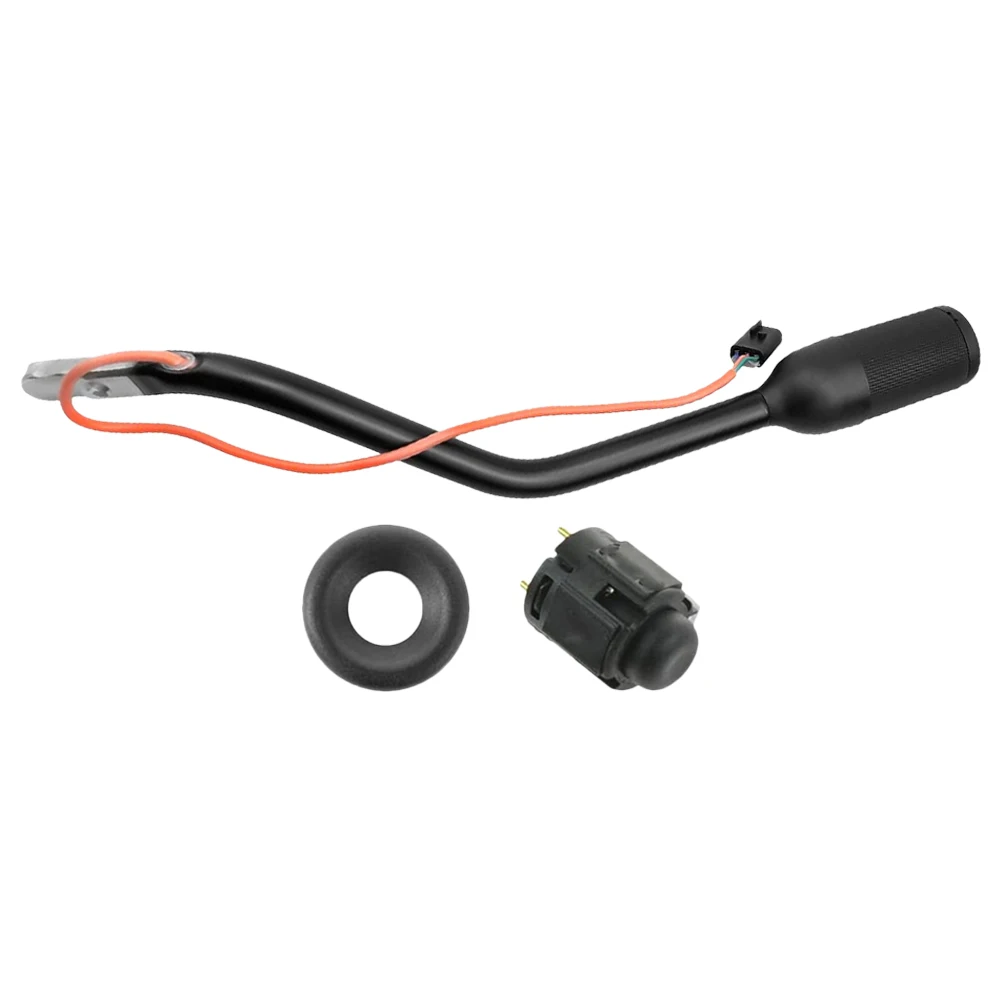 Automatic-Transmission-Shift-Lever-Overdrive-Switch-for-Ford-Bronco-F ...