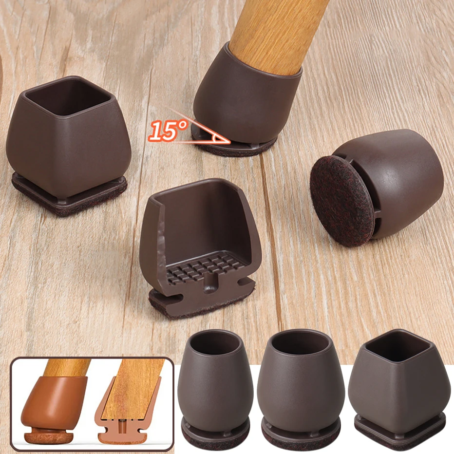 8-Pcs-All-in-one-Upgrade-And-Thickening-Oblique-Foot-Shock-Absorption ...