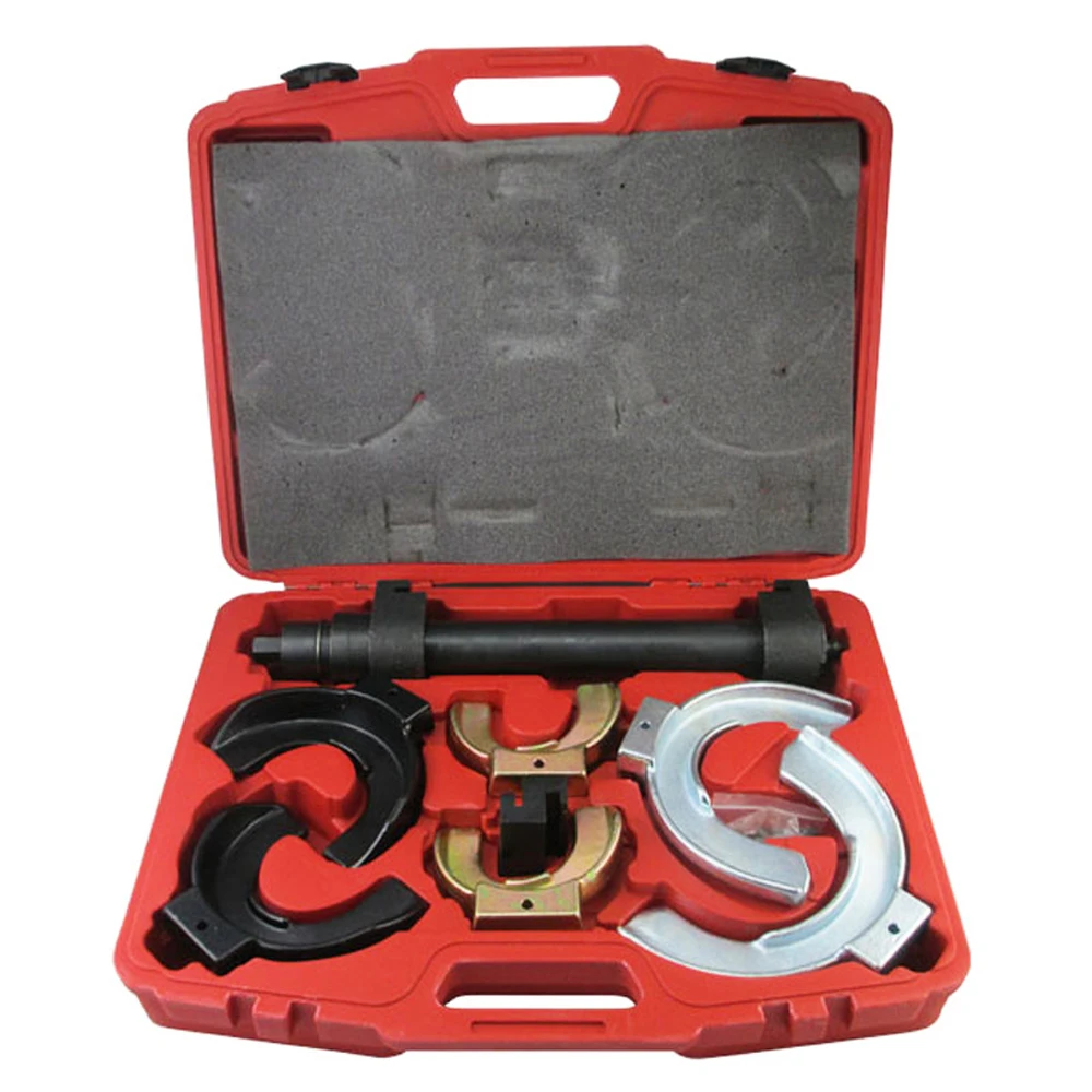 Disassembly-And-Assembly-Tools-For-Automotive-Shock-Absorbers.jpg
