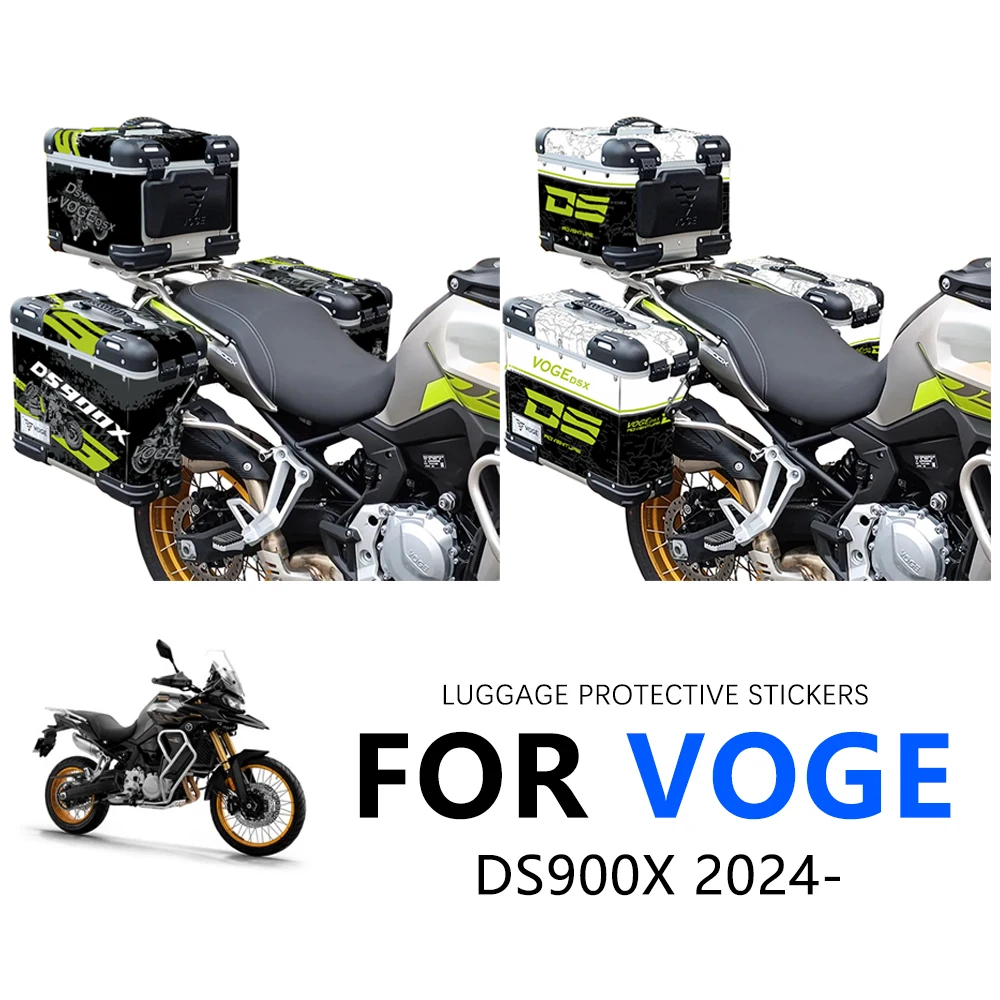 Top Box Stickers Design: A Comprehensive Guide for Motorcycle Enthusiasts