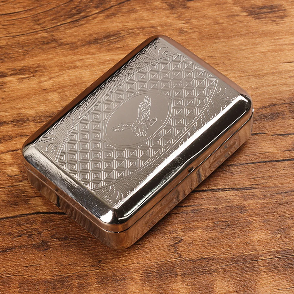 1pc-Metal-Tobacco-Box-Hand-Rolled-Tobacco-Storage-Box-Stylish-Portable ...