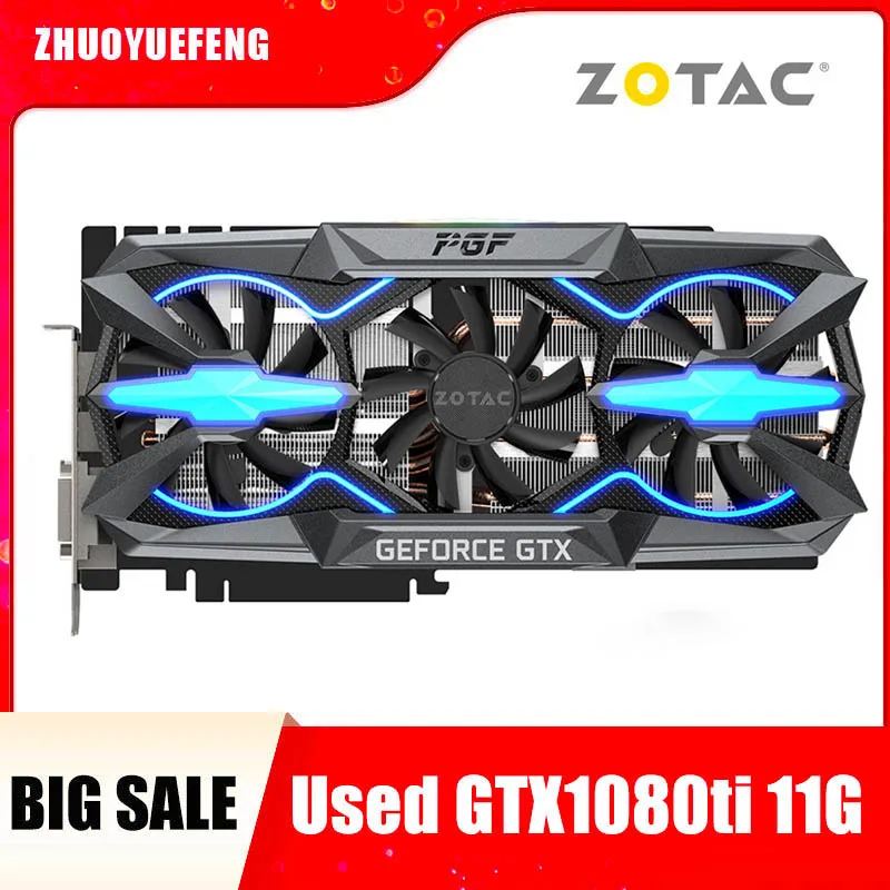 GTX1080TI-11G-X-GAMING-1660S-rtx3060ti-gtx1060-2060-6600m-3080-3070-rx580.jpg