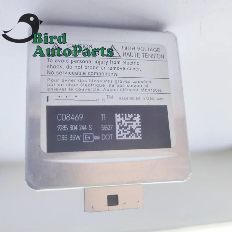 Original-For-Philip-s-D3S-9285304244-35W-HID-Xenon-Headlight-Bulbs ...
