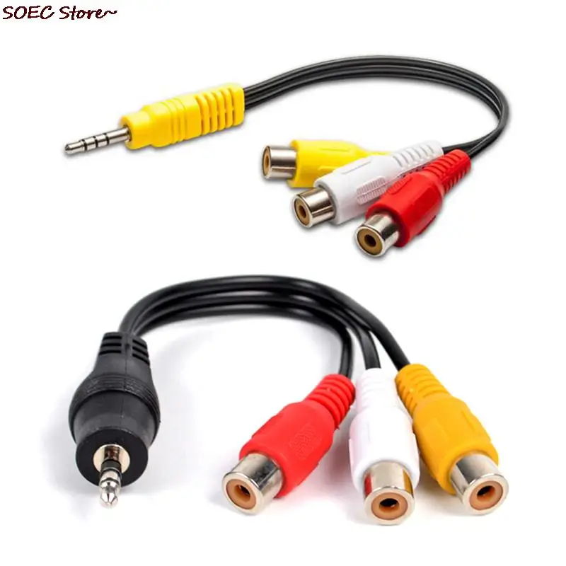 1Pcs-3-5mm-28cm-Audio-Cable-Jack-Plug-To-3-RCA-Plugs-Male-To-Male-Male.jpg