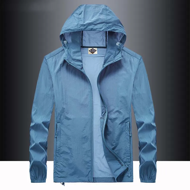 Summer-Windbreaker-Men-Camping-Coat-Male-Jackets-Men-s-Waterproof-Man ...