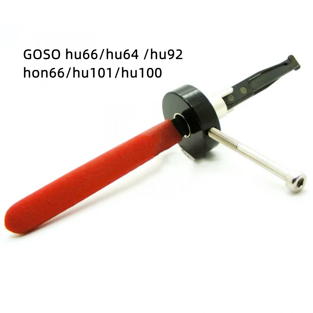 S5271f8edd26d4673b86d39e629e5af7e6.png