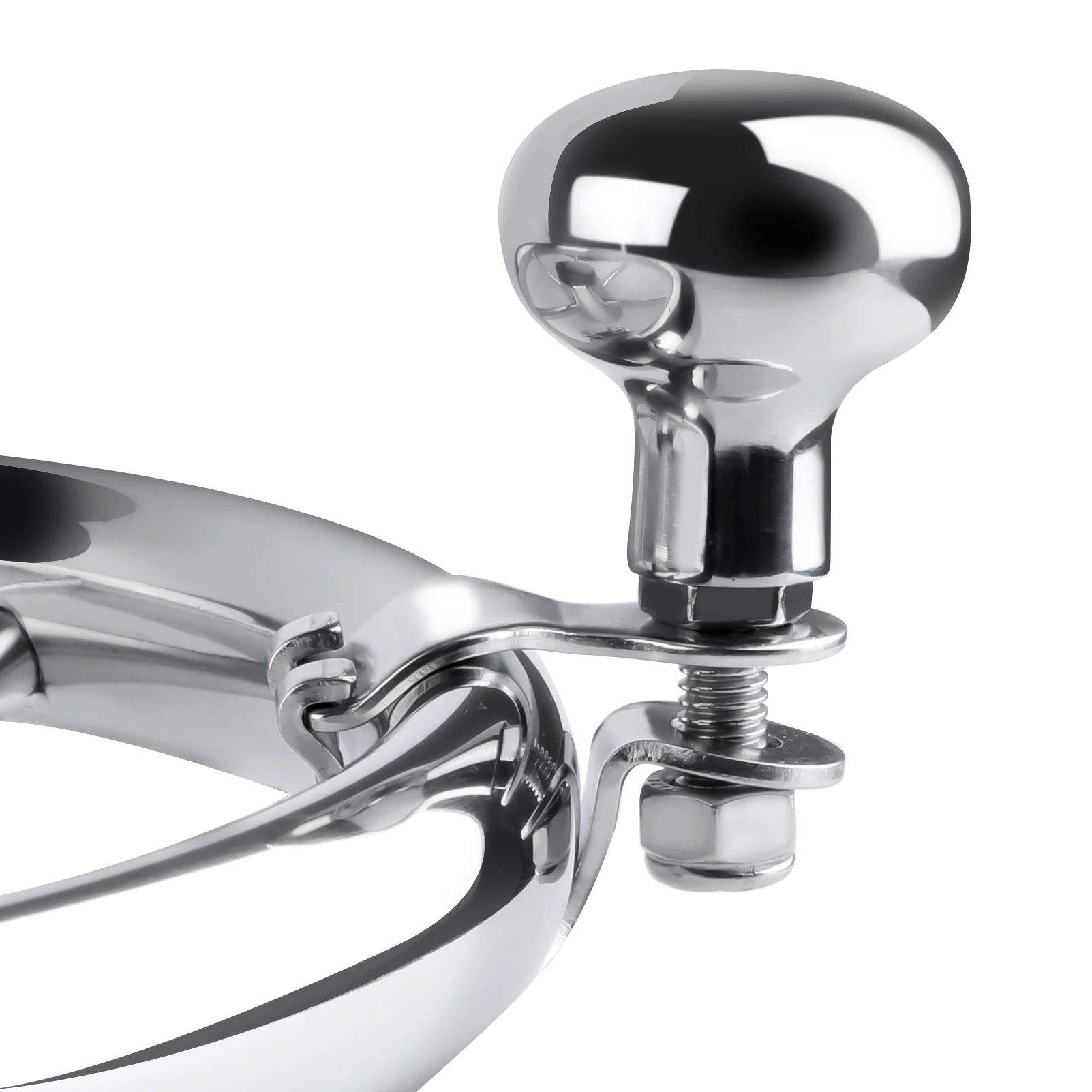 Stainless-Turning-Steering-Wheel-Booster-Spinner-Knob-360-Degree ...