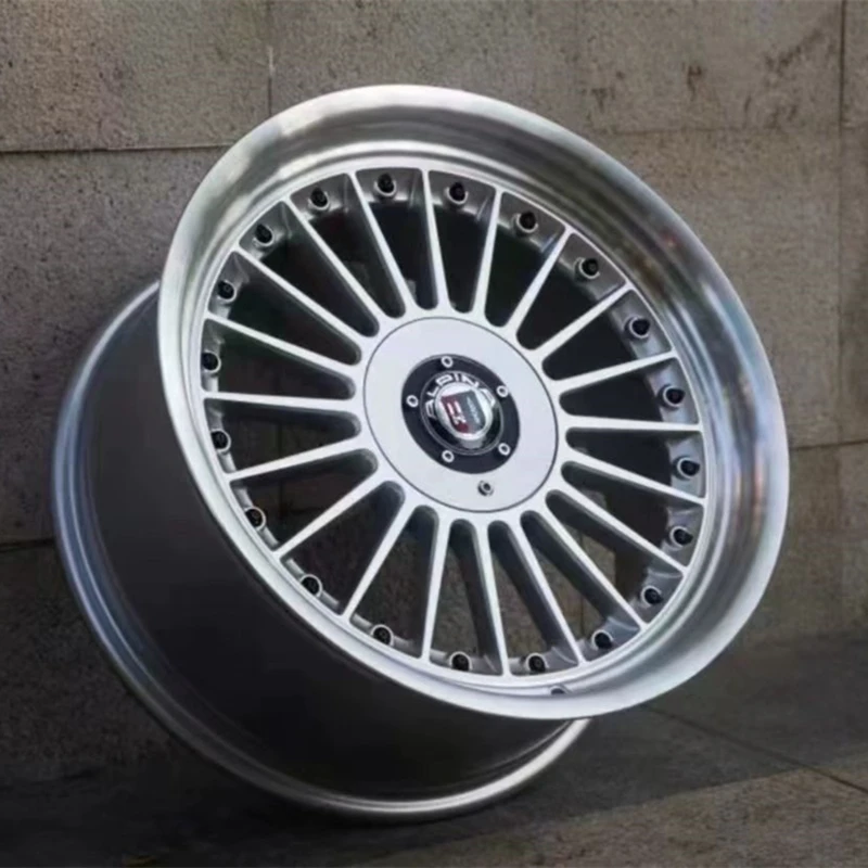alloy-wheels-rims-fit-for-auto-cars-hoops-aluminum-alloy-rim-tire-high ...
