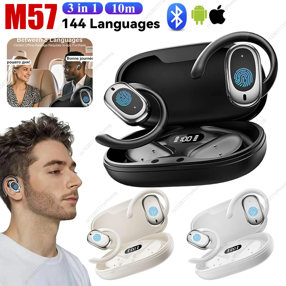 S5272fe74290049f19ac3872f4c3885b9p.jpg
