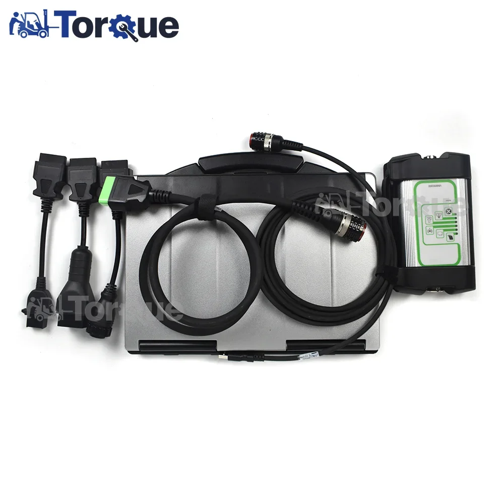 for-Vocom-88890300-for-UD-Mack-Vocom-Interface-Diagnostic-Scanner-Heavy ...