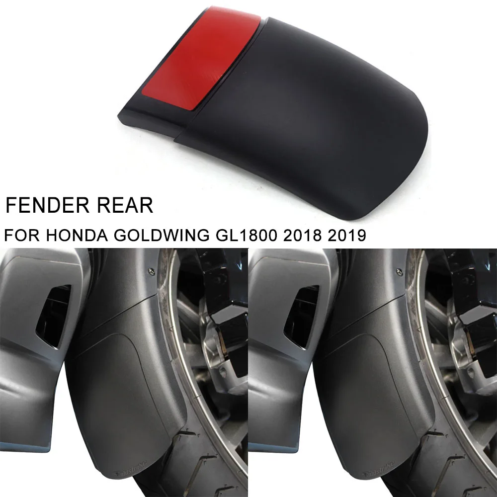 For Honda GL1800 F6B Goldwing 2018 2019 2020 2021 2022 2023 2024 ...