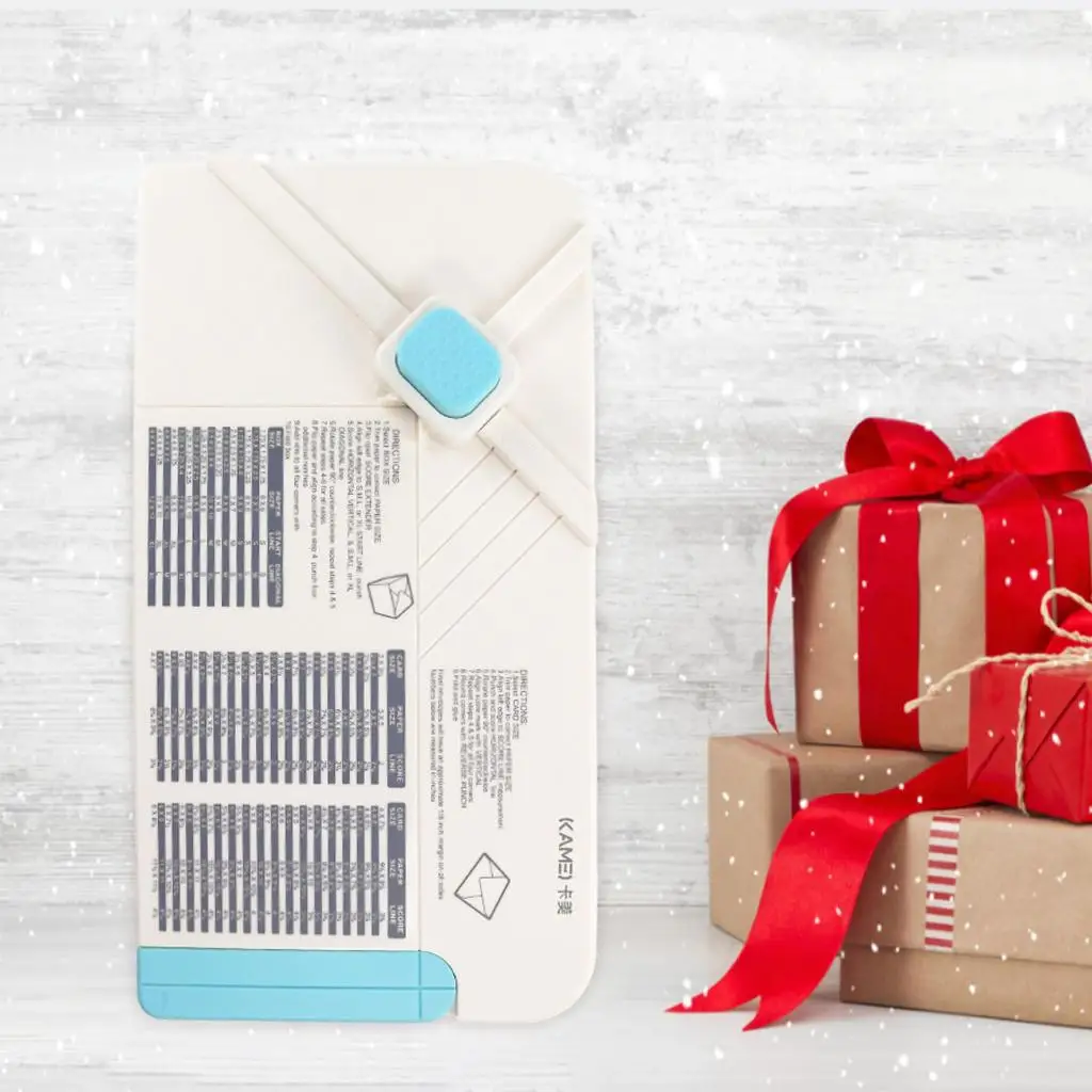 Envelope-Fold-Tabs-Crafting-Ferramentas-papel-vincando-Scoring-Board ...