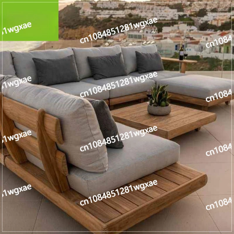 Muebles-modernos-de-madera-maciza-con-cojines-conjunto-de-sof-s-para-sala-de-estar-jard.jpg