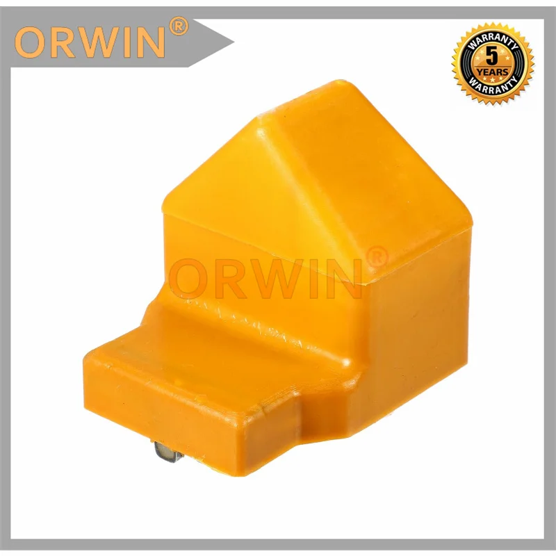 15835667-Car-Front-Suspension-Bump-Stop-LH-Or-RH-For-Chevrolet ...