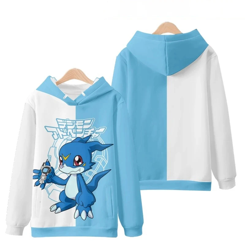 Digimon-Adventure-Anime-3D-Printed-Hoodies-Men-Women-Fashion-Oversized ...