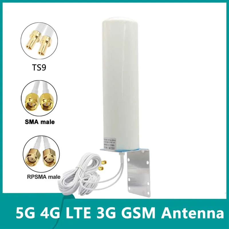 mimo-mimo-wifi-ap-2x2-s9-sma-rpsm-5g-4g-lte.jpg