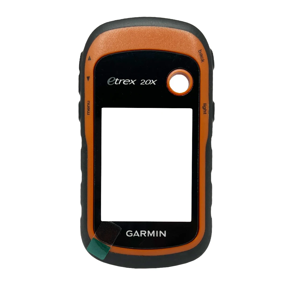 Garmin-eTrex-20X-20.jpg