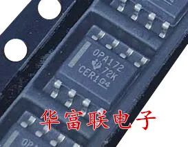 Free-shipping-OPA172ID-OPA172-SOIC-8-10pcs-As-shown.jpg