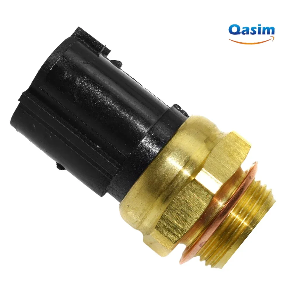 New-Engine-Cooling-Fan-Switch-Sensor-1J0959481A-TS10292-36563-50028 ...
