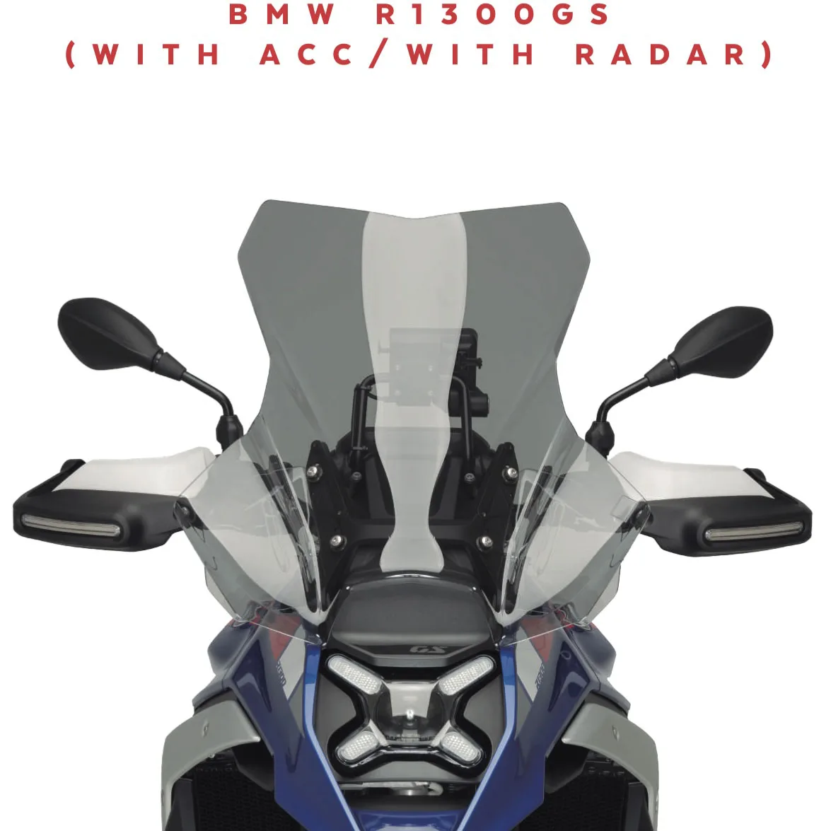 For-BMW-NEW-R1300GS-R1300-GS-R1300GS-ADV-Adventure-2023-2024-Motorcycle ...