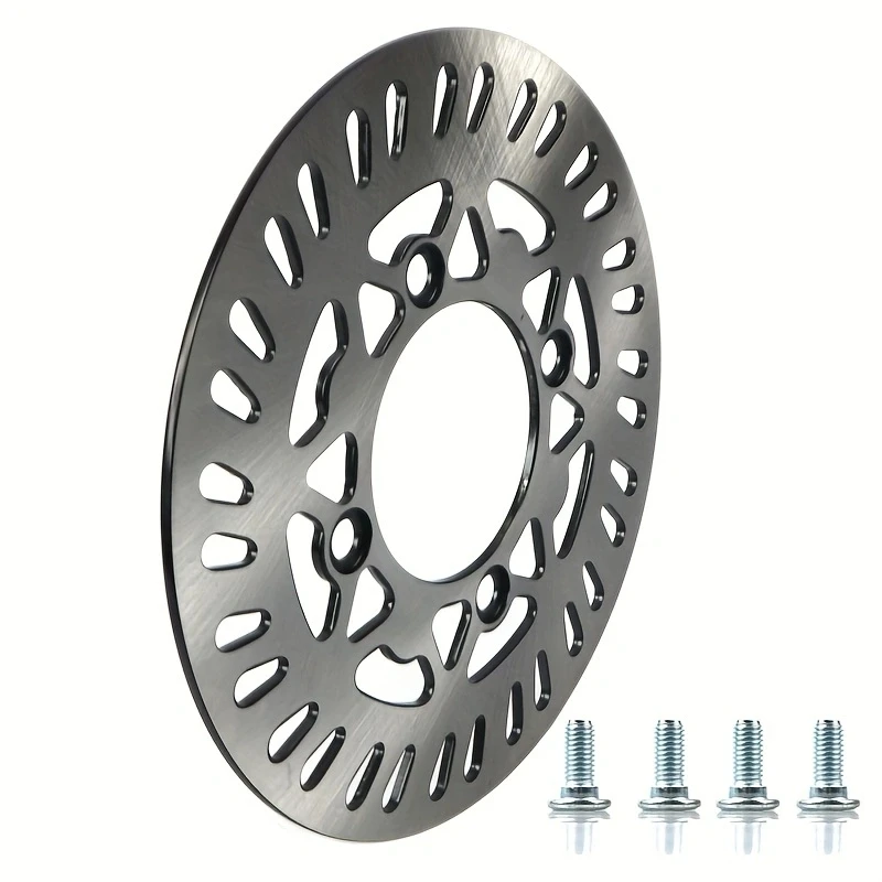 Shop1102860794 Store