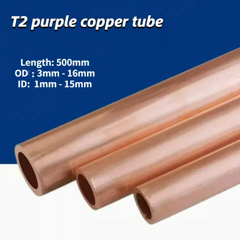 1-2pcs-Hard-Copper-Tube-Straight-Pipe-OD-3-4-5-6-7-8-9-10.jpg