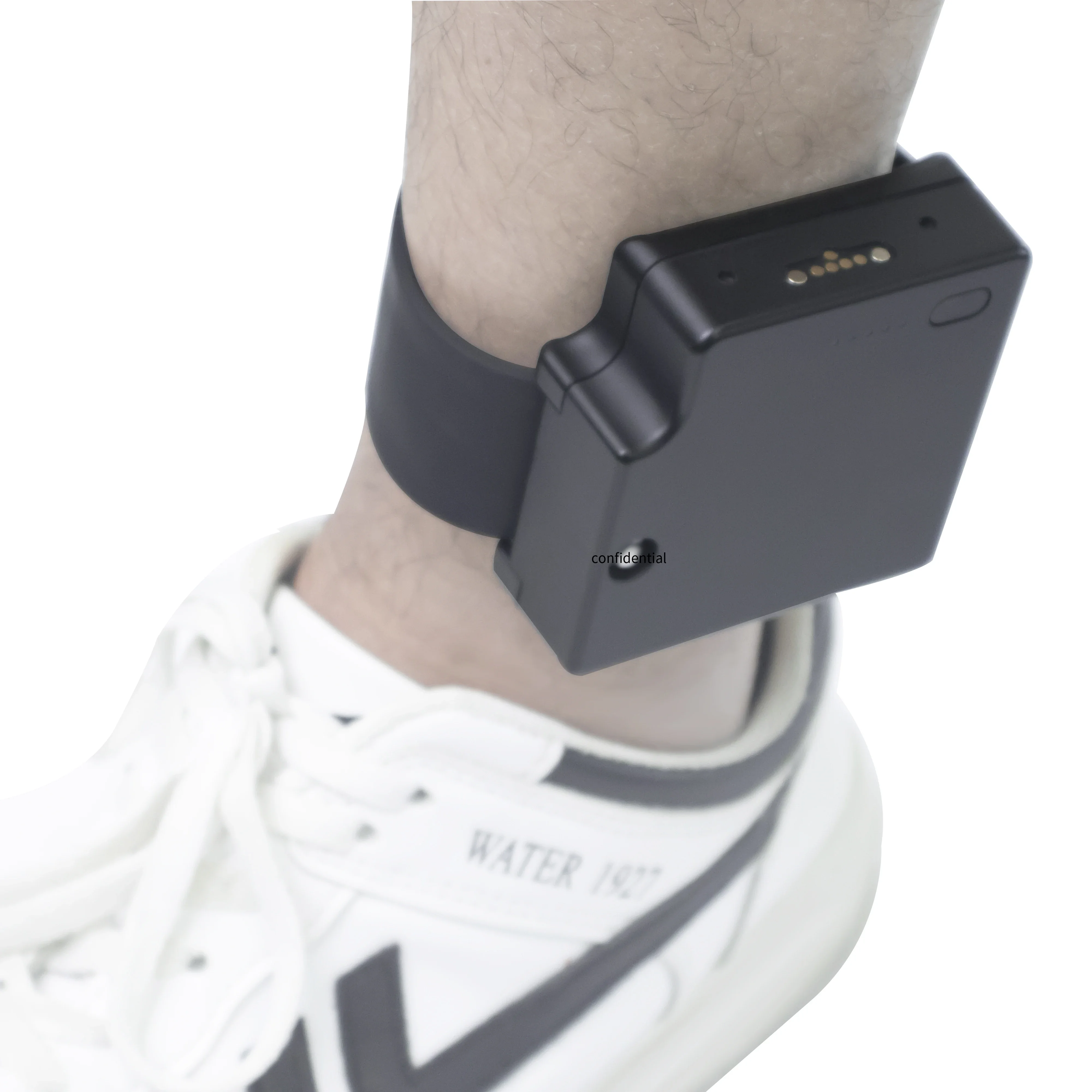 4G-power-bank-GPS-tracker-bracelet-for-prisoner-tracker-band-ankle ...