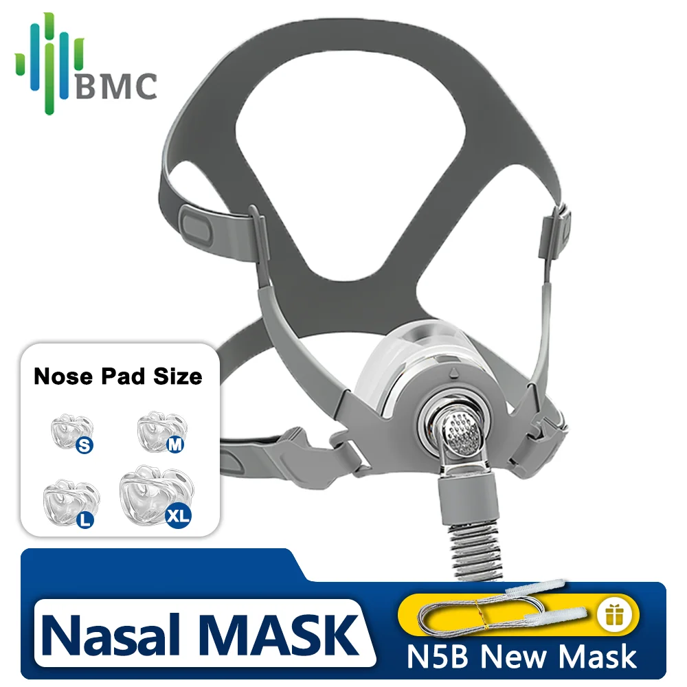 BMC-N5B-M-scara-nasal-CPAP-con-tubo-corto-para-m-quina-CPAP-BiPAP-Tallas-S.png