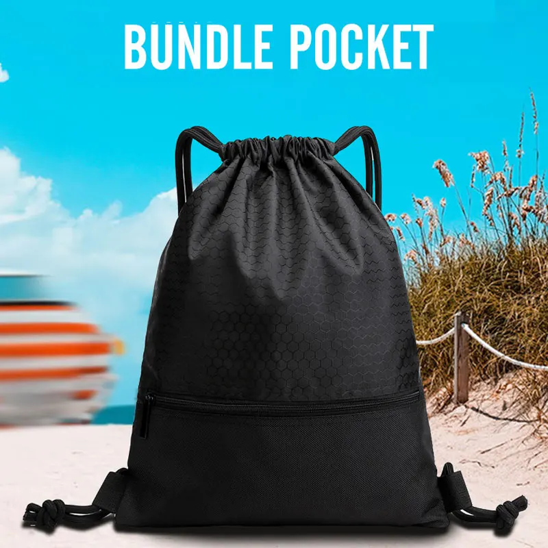 Outdoor-Sport-Storage-Bag-Thick-Rope-Ball-Bag-Universal-Fitness ...