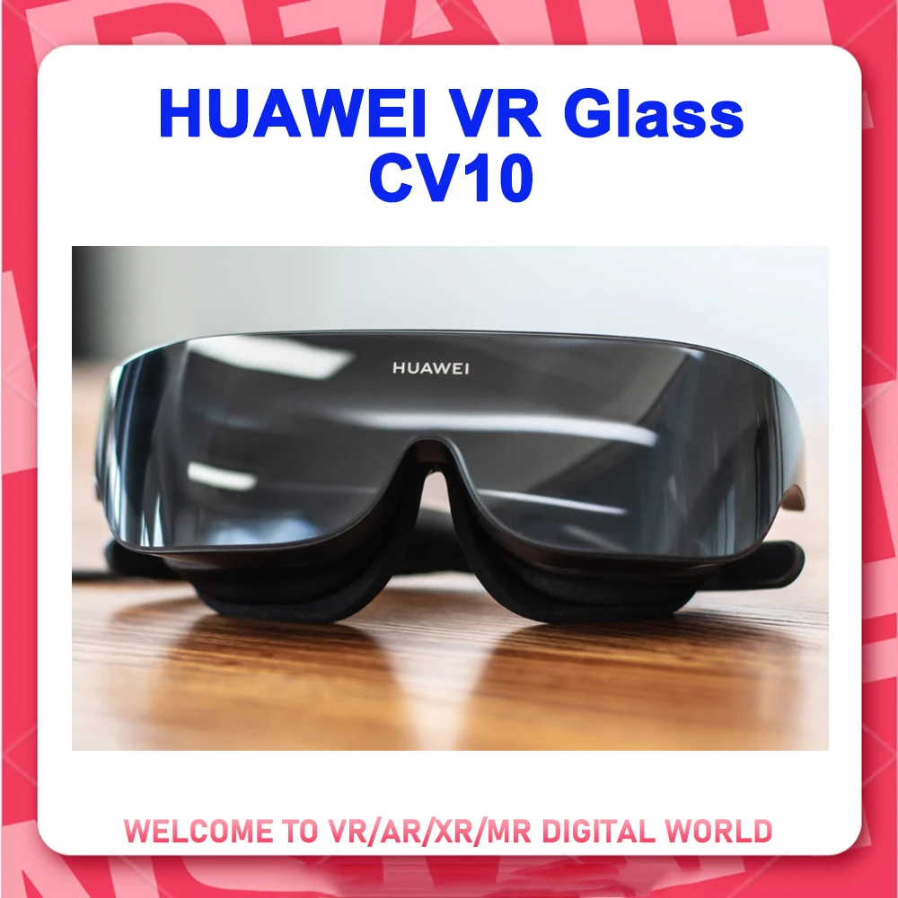 HUAWEI-VR-CV10-3DoF-VR-3K-3D-IMAX-Honor-HUAWEI.jpg