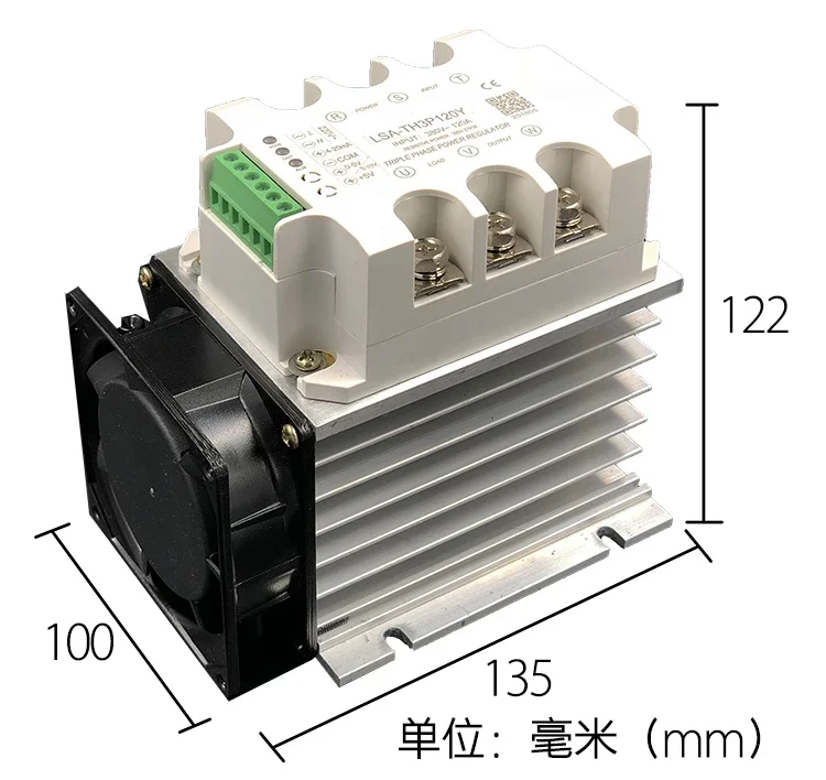 Three-Phase-AC-Voltage-Regulating-Module-Power-Regulator-SCR-Solid ...