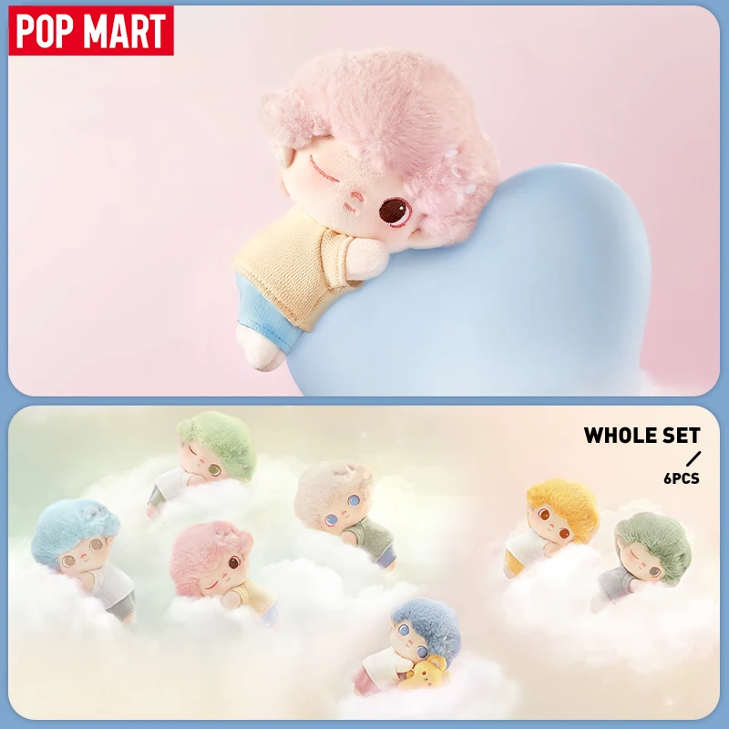POP-MART-DIMOO-Blind-Box-1PC-6PCS-Mystery-Box-Limited-to-2pcs-2sets-per ...