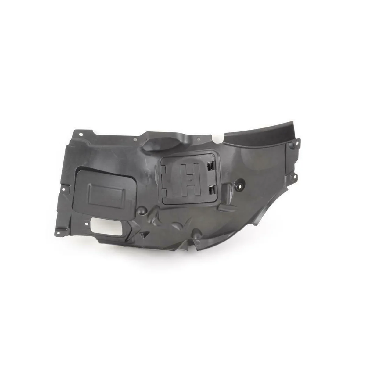 For-BMW-F35-car-left-profile-front-51717260725-51717260726.jpg