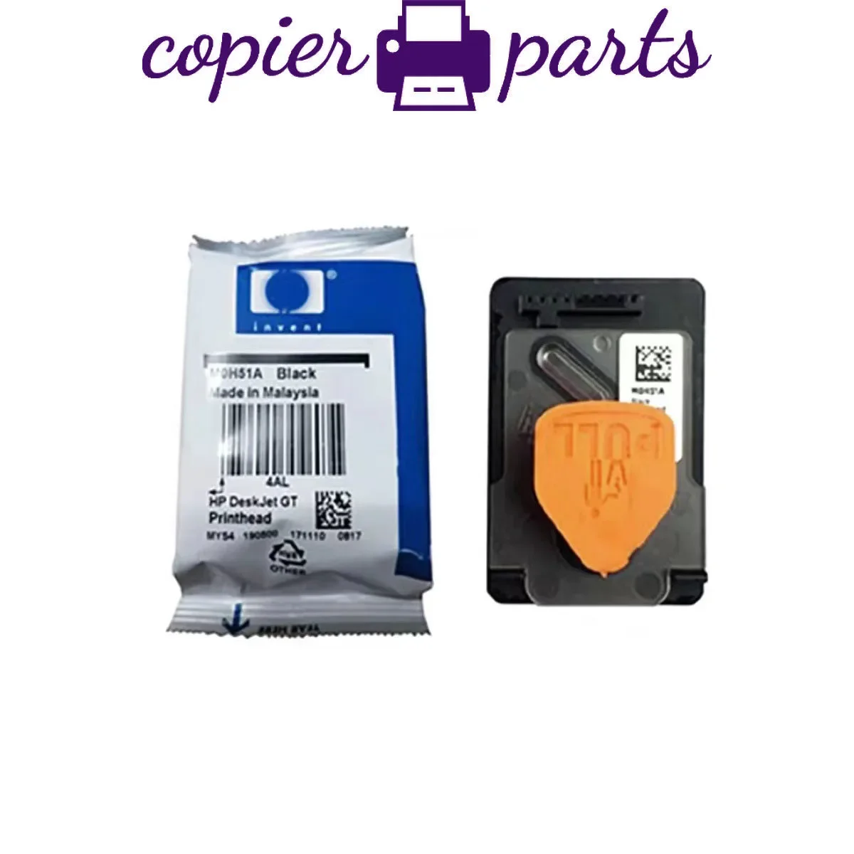 Store Home Products Outdoor Fun Feedback