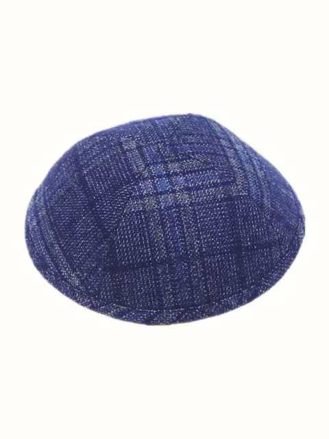 Store Home Products Winter Sale Top Selling New Arrivals Feedback