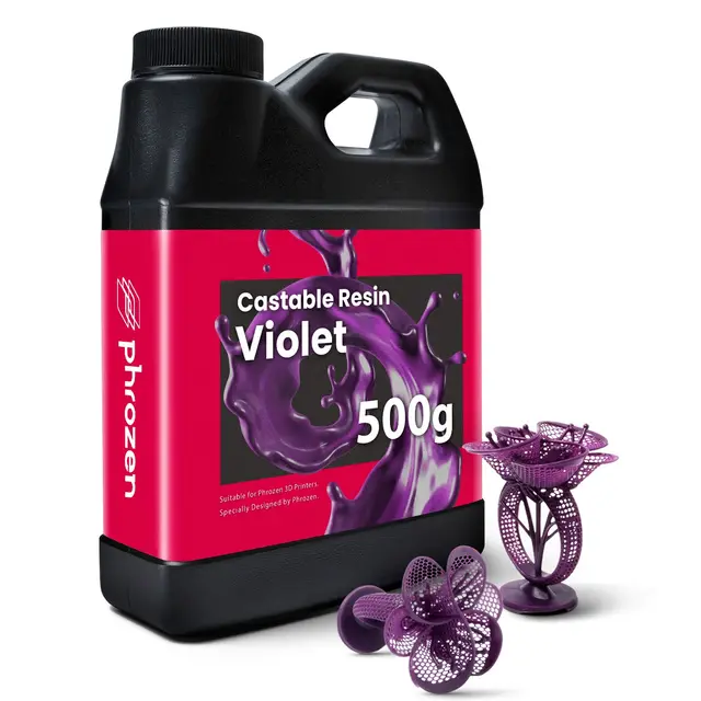 Página principal Productos Artículos en oferta Más vendidos Comentarios