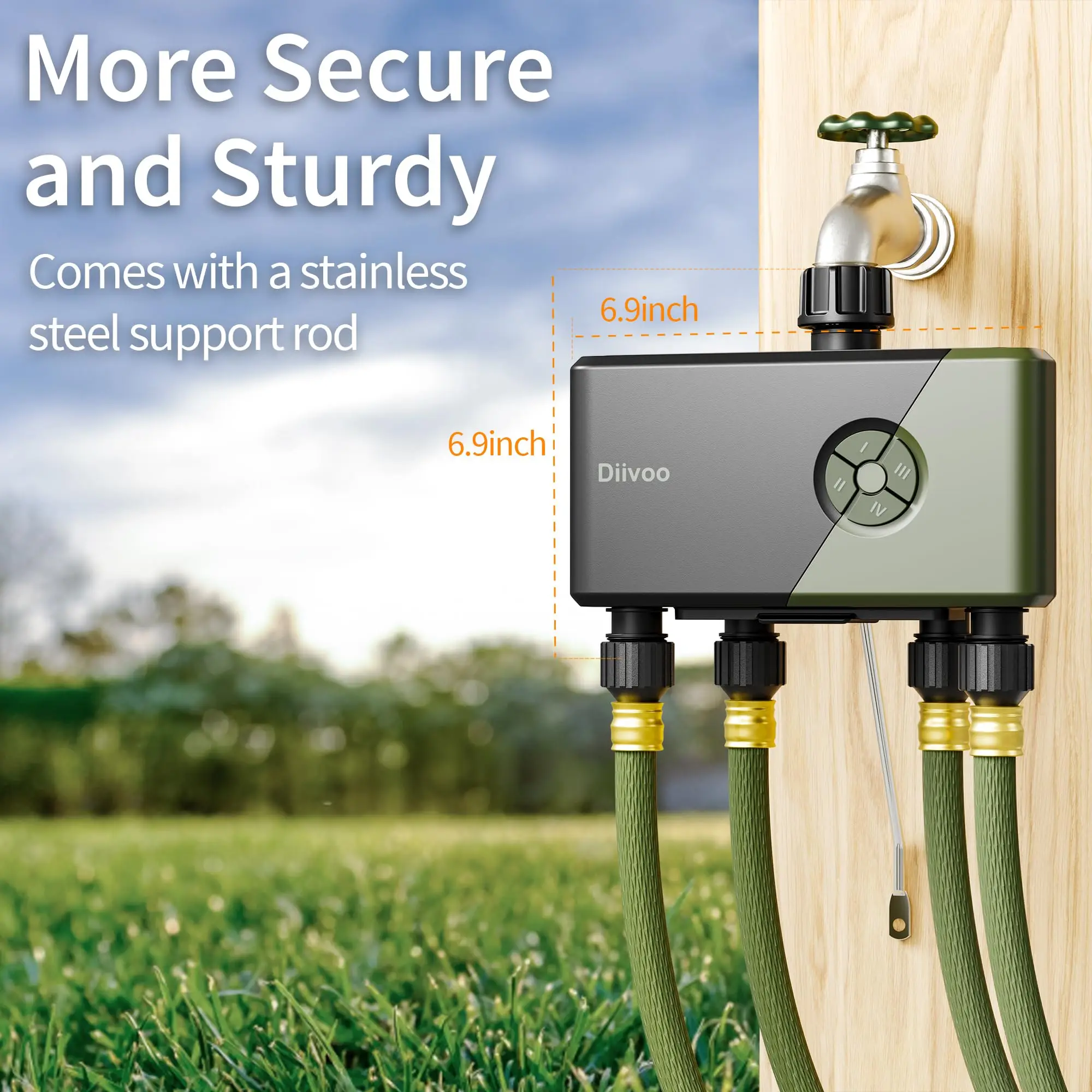 Diivoo-Garden-Smart-Water-Timer-Wireless-Remote-Control-Irrigation ...