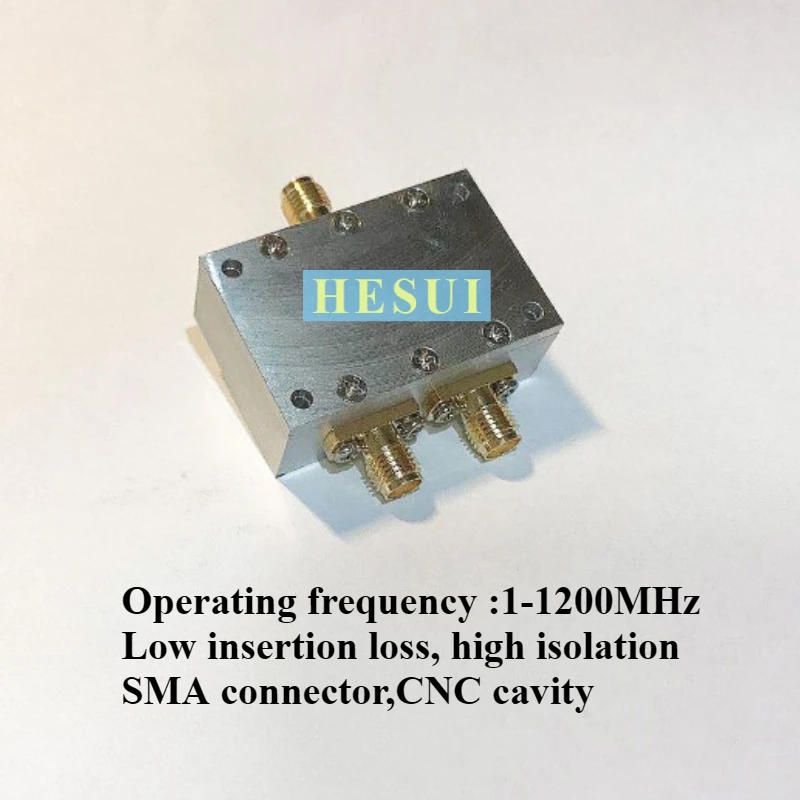 1-1200M-broadband-power-splitter-combiner-UHF-VHF-cavity-shield.jpg