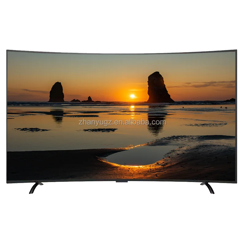 sam-sung-tv-8k-75-inch-80-inch-smart-unbreakable-led-tv-box-android ...