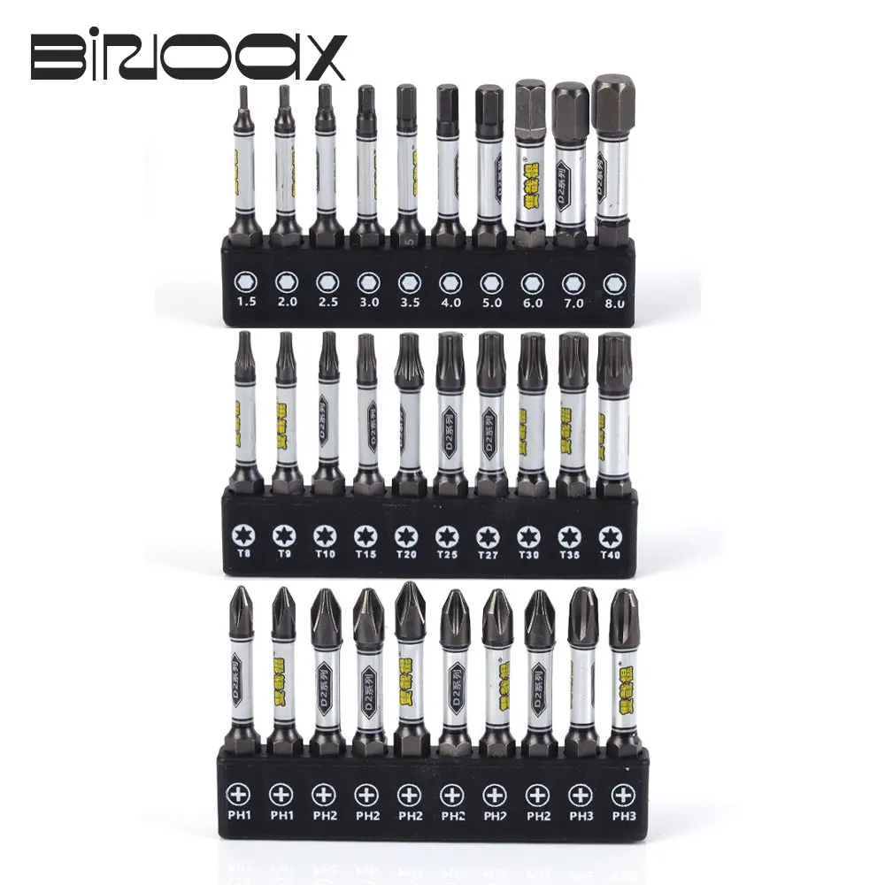 50mm-Screwdriver-Bit-Set-1-4-Impact-Drill-Batch-Head-Torx-Hex-Cross-Plum-Blossom-Head.jpg
