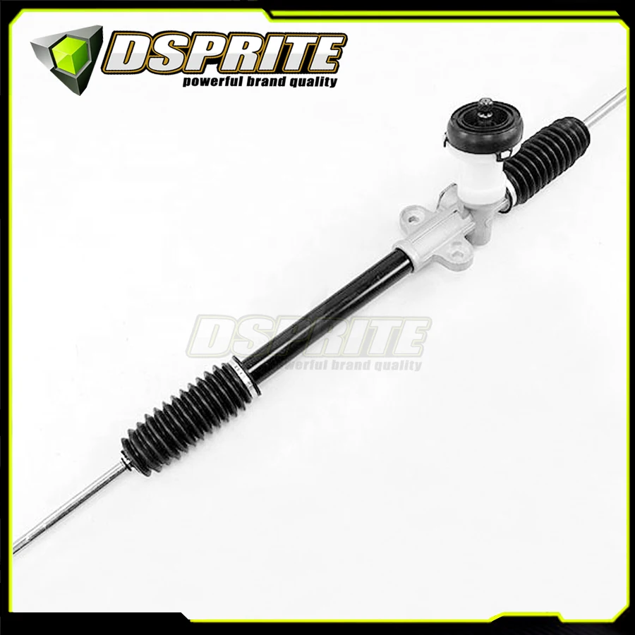 Automotive-Parts-Power-Steering-Gear-Rack-For-HYUNDAI-I10-11-2011-2012 ...