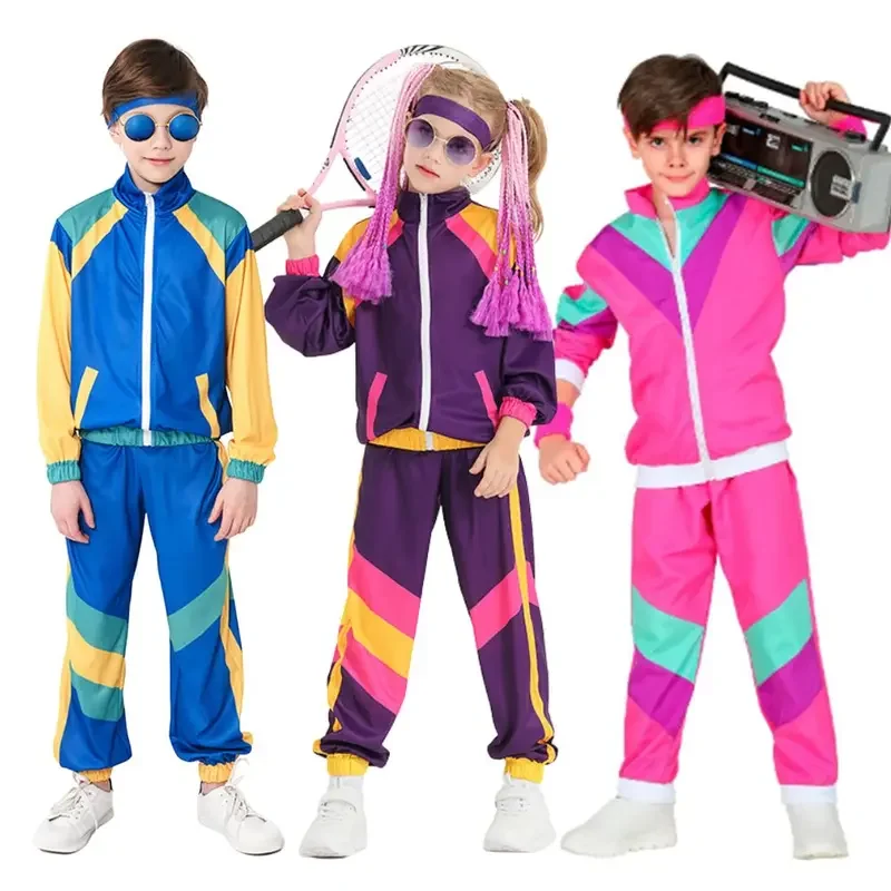 Disfraz-de-fantas-a-Hippie-de-los-a-os-80-y-90-para-ni-os-traje.jpg