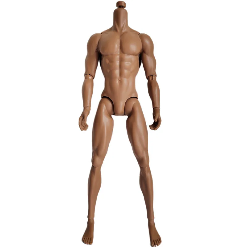 Original-Mizi-Adonis-Muscle-Body-Latino-Skin-Tone-1-6-Dolls-Joints-Movable-Male-Doll-Body.jpg