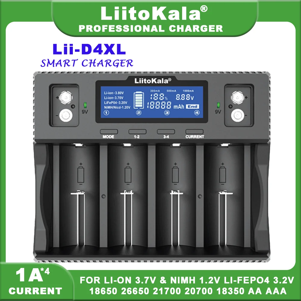 LiitoKala-Lii-D4XL-Lii-CH2-21700-18650-3-7V-Li-ion-3-2V-LiFePO4-1-2V.png