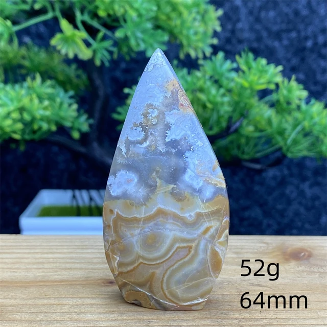 Store Home Products Getaway Deals Feedback